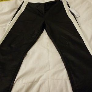 3x1 | Pants & Jumpsuits | New 3x | Poshmark